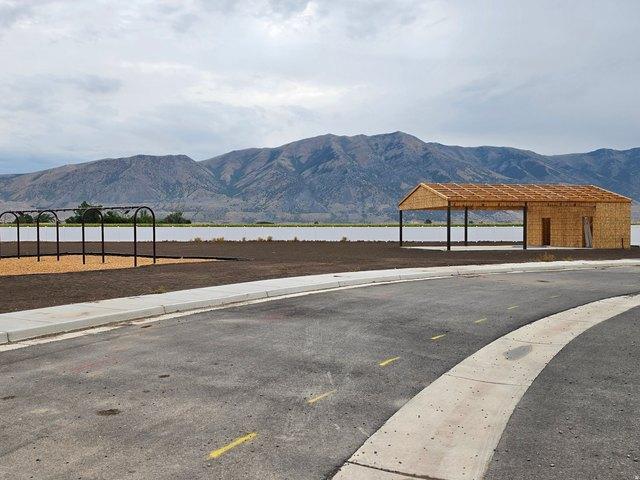 10242 N 5020 Ln W Unit 37, Elwood, UT 84337