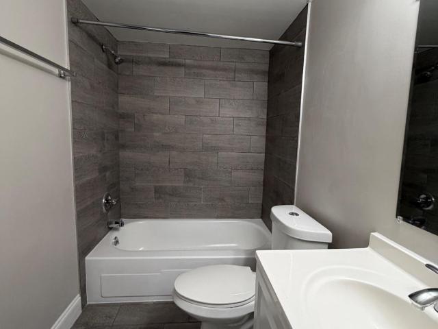 10242 Prince Pl, Unit 206, Upper Marlboro, MD 20774 | MLS #MDPG2209