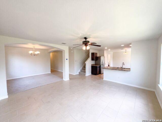 10247 Villa Del Lago