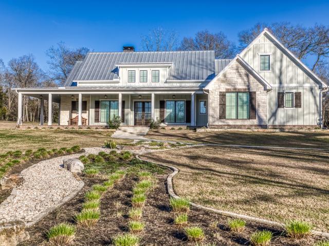10247 Wooded Reserve Court