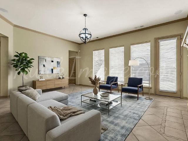 10247 Burnt Mill Lane