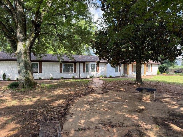 10247 Cowford Rd, Athens, AL 35611
