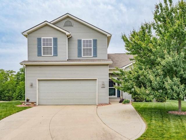 10247 Erwin Ln, New Haven, IN 46774