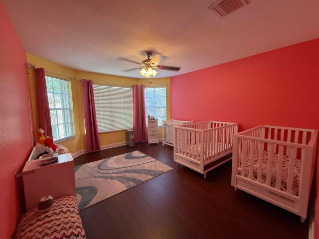10247 Isle Wynd Ct, Boynton Beach, FL 33437 | MLS #B26030