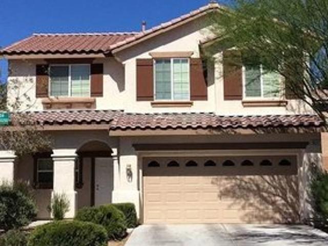 10247 Lupine Meadow Dr, Las Vegas, NV 89178