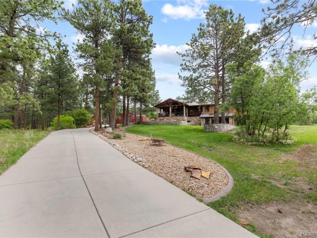 10247 Pine Valley Drive