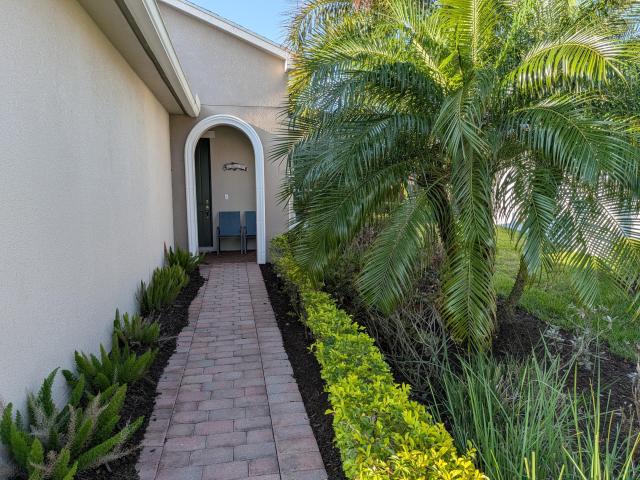 10247 SW Indian Lilac Trail, Port St. Lucie, FL 34987 | MLS #B26007 | Compass