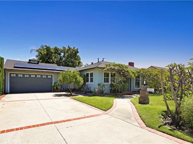 10244 Woodruff