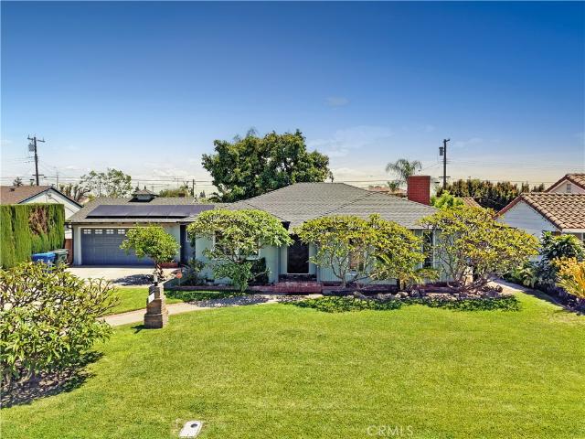 10244 Woodruff Ave, Downey, CA 90241 | MLS #DW26088 | Compass