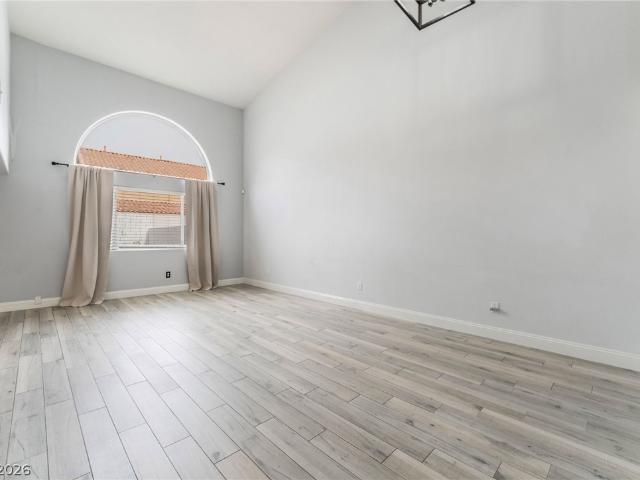 10244 Amber Hue Lane
