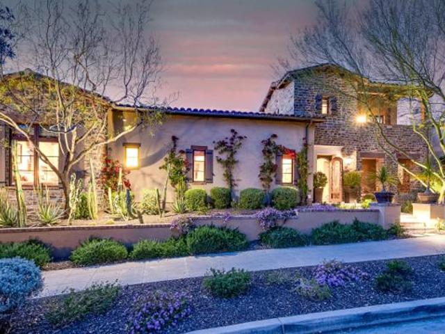 10244 E Windrunner Dr, Scottsdale, AZ 85255