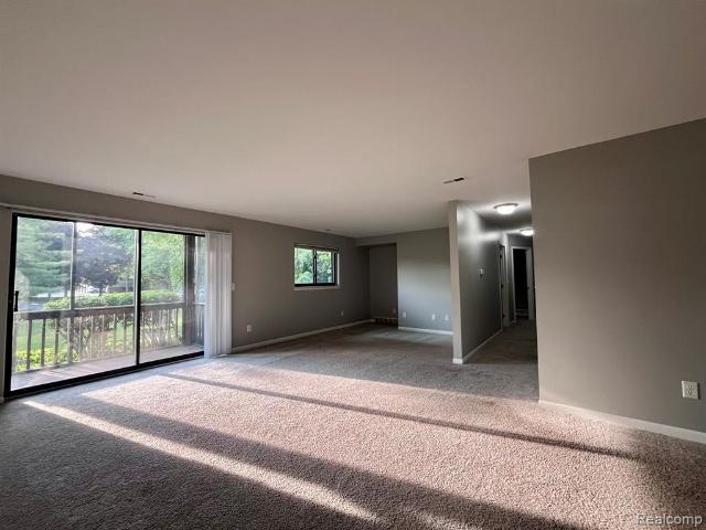 10244 NANCYS Boulevard # 47