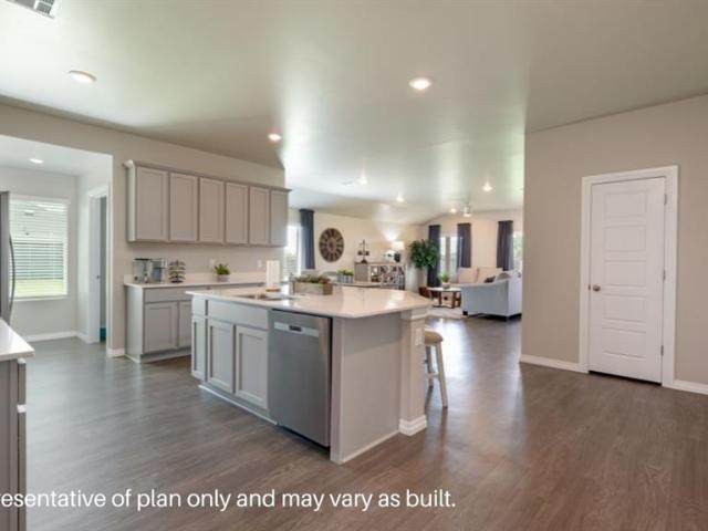 10244 NW 24th Terrace