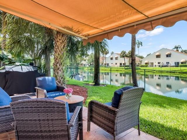 10244 NW 33rd Pl, Sunrise, FL 33351