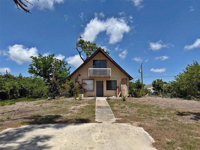 10244 Stonecrop Ave, Englewood, FL 34224