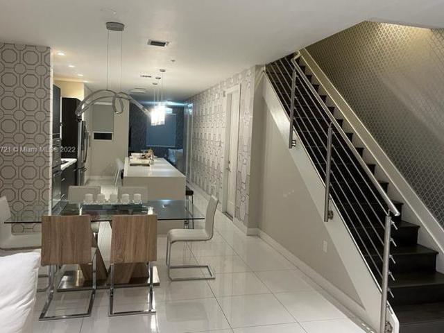 10245 63rd Ter NW #208, Doral, FL 33178