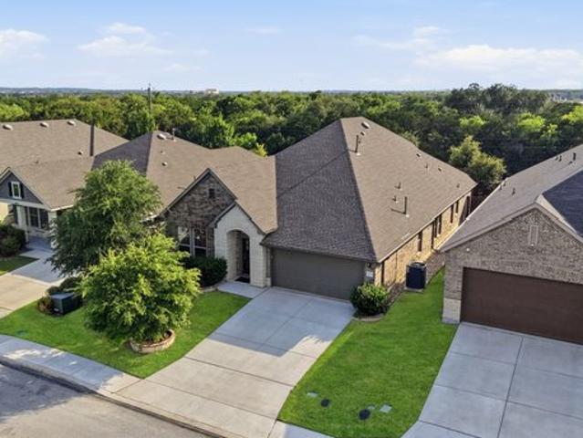 10245 Nate Range, San Antonio, TX 78254