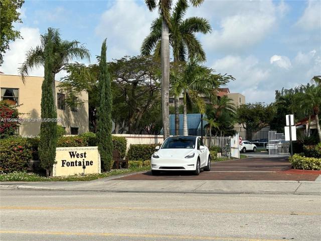 10245 NW 9th St Cir, Unit 1119, Miami, FL 33172 | MLS #A11994 | Compass