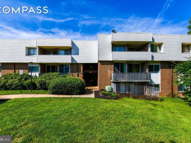 10245 Prince Pl 29205, Upper Marlboro, MD