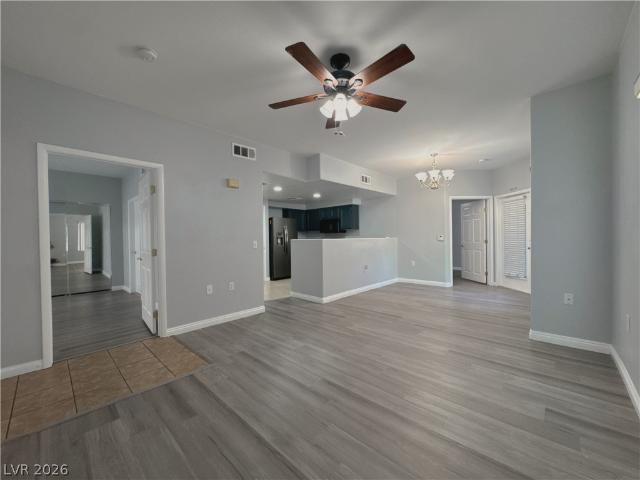 10245 S Maryland Parkway 130