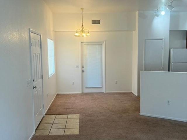 10245 S Maryland Parkway 2190