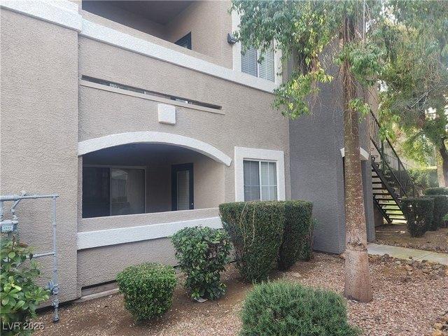 10245 S Maryland Pkwy Unit 1222, Las Vegas, NV 89183