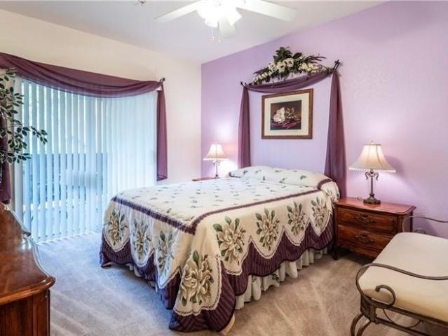 10245 S Maryland Pkwy, Unit 141, Las Vegas, NV 89183 | MLS #2759 | Compass