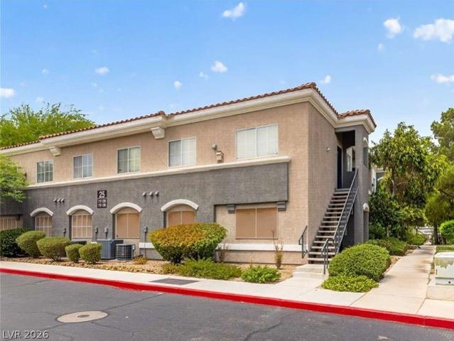 10245 S Maryland Pkwy Unit 2197, Las Vegas, NV 89183