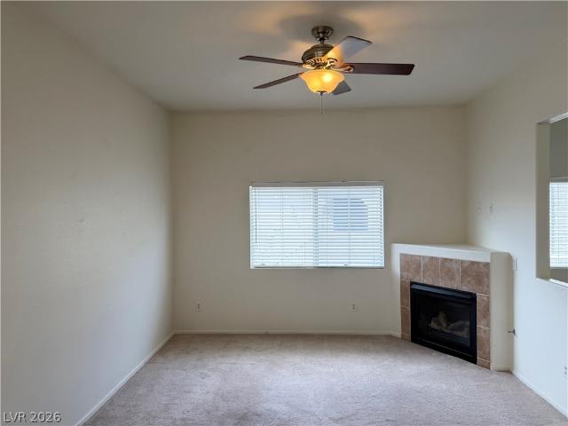 10245 S Maryland Pkwy, Unit 240, Las Vegas, NV 89183 | MLS #2771 | Compass