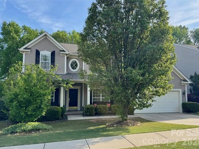 10246 Tintinhull Dr, Fort Mill, SC 29707