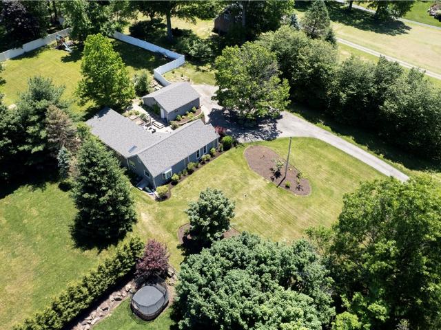 10246 Twin Hill Rd