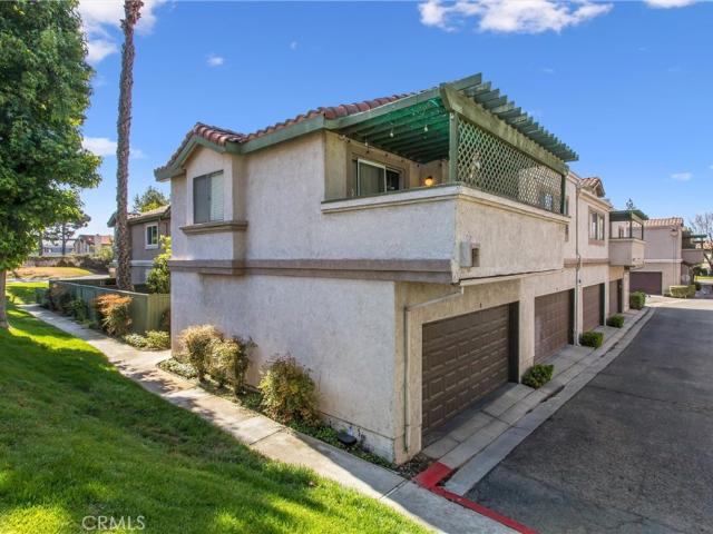 10246 Chaparral