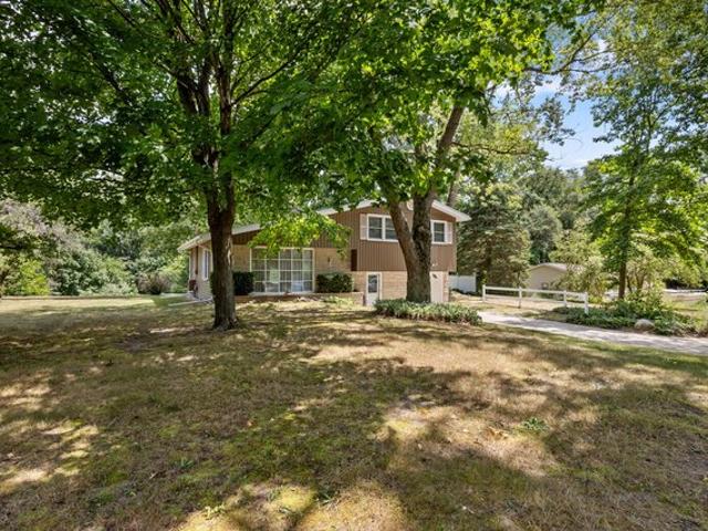 10246 Douglas Ave, Plainwell, MI 49080