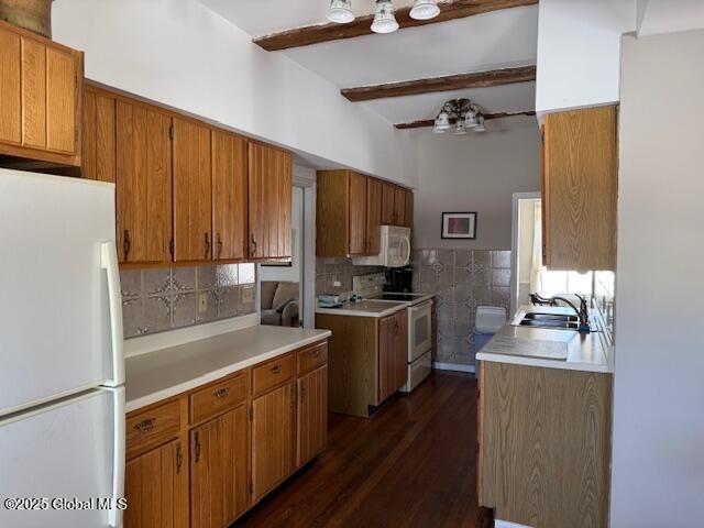 10246 Duanesburg Road