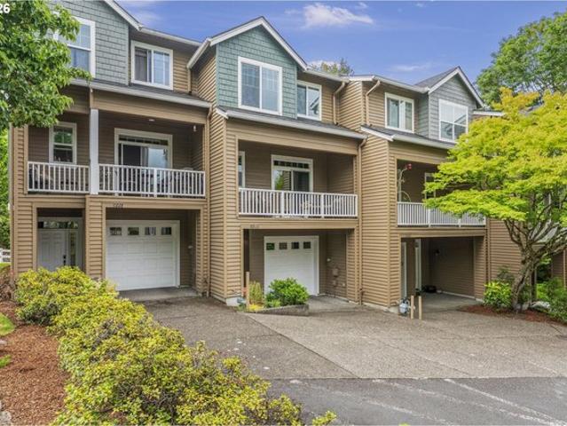 10246 NW Forestview Way, Portland, OR 97229
