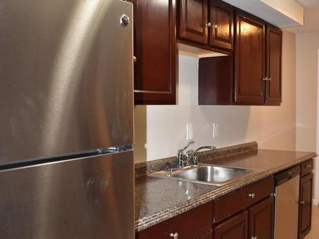 10246 Prince Place # 22 T4