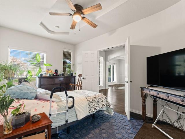 10246 Rosini Court