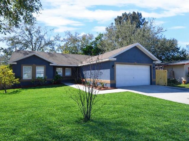 10248 th Ave N, Largo, FL 33773 | MLS #TB8473 | Compass
