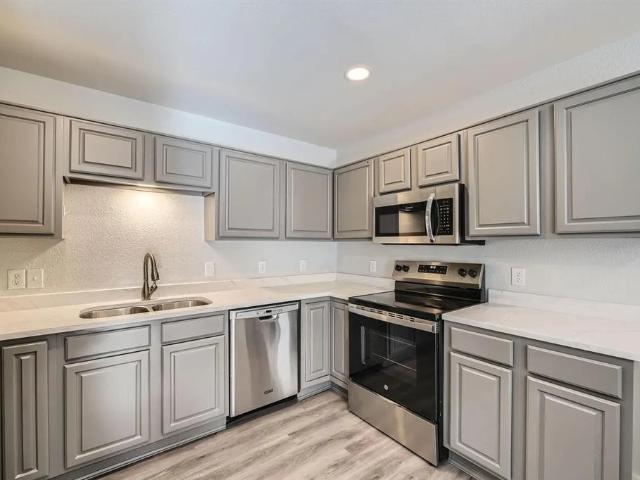 10248 Westward Drive
