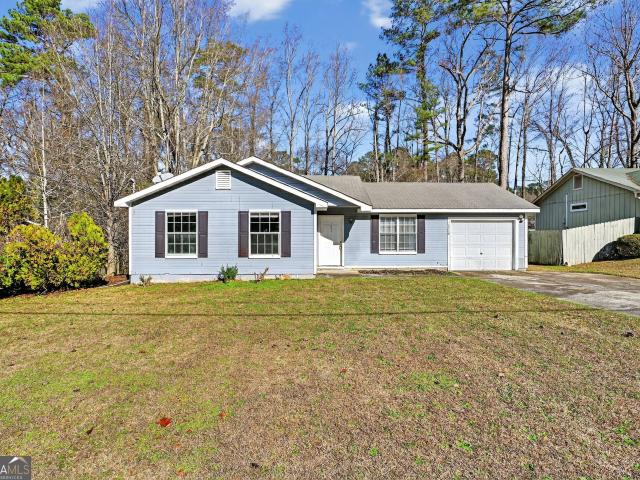 10248 Briarbay Loop