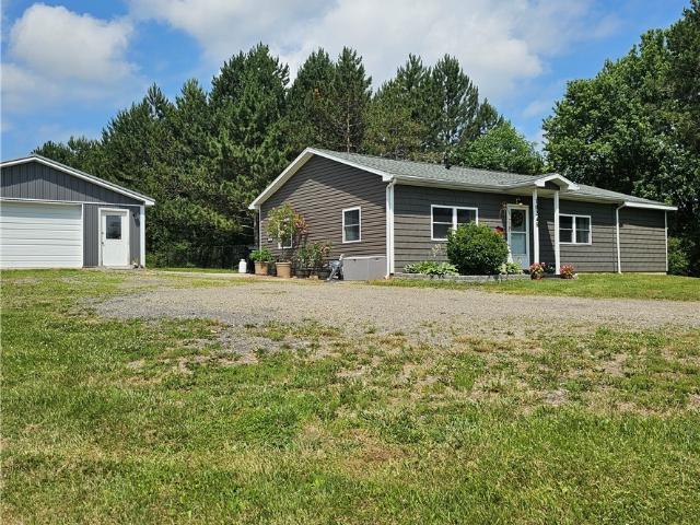 10248 Clarksburg Road