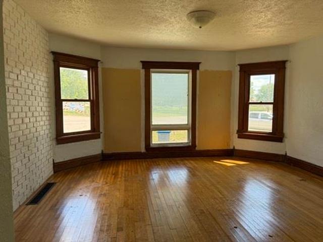 10248 E County Rd, Janesville, WI 53545 | MLS #2010