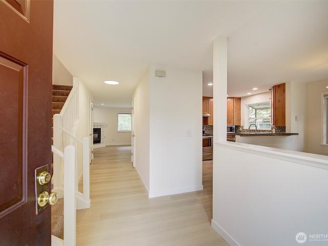 10248 NE 138th Place # B3