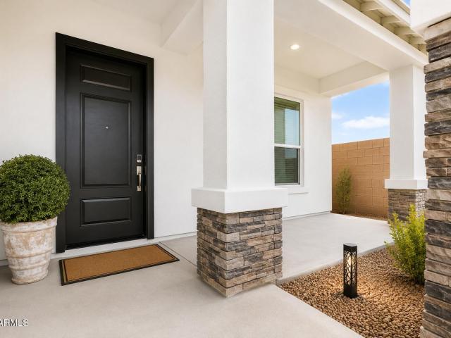 10249 W Adam Ave, Peoria, AZ 85382 | MLS #7016