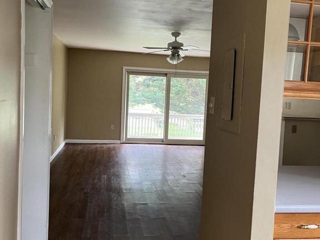 10249 White Pelican Way # 103A