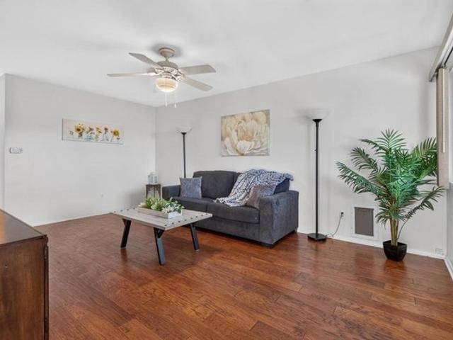 10249 Alphonse St, Santee, CA 92071
