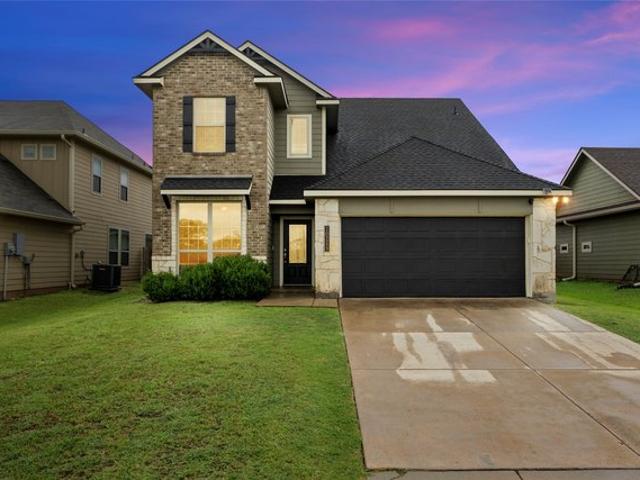10249 Biltmore Dr, Waco, TX 76708