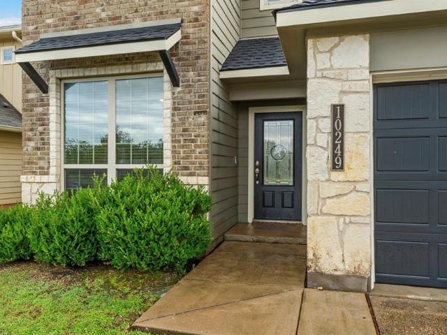 10249 Biltmore Drive