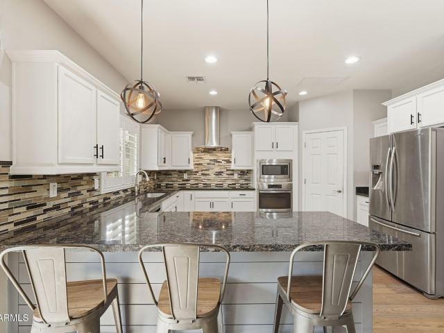 10249 E Kinetic Drive