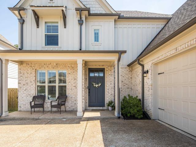 10249 evergreen manor cv